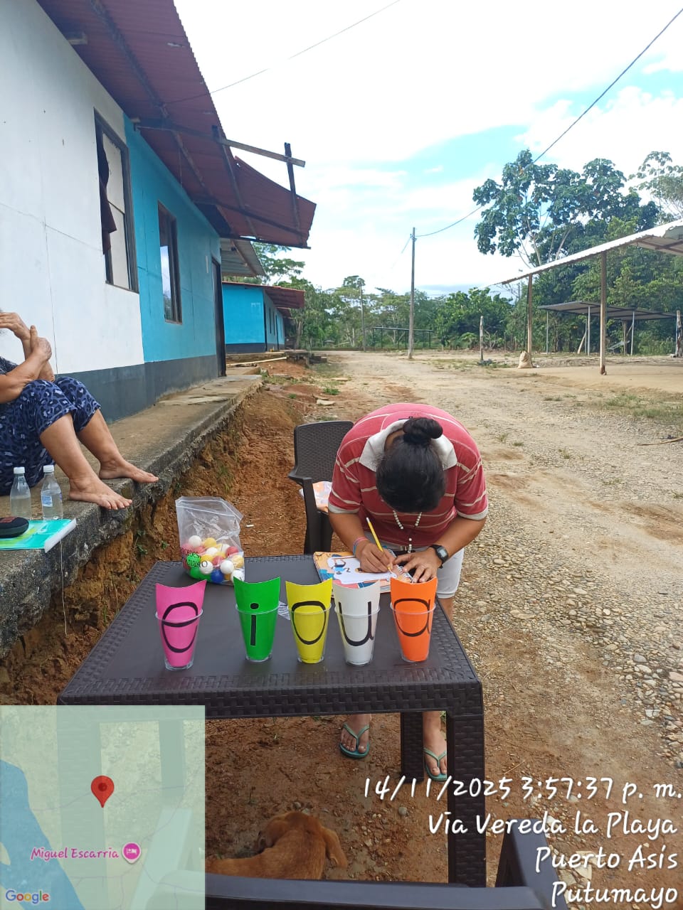 Index of /alfabetizacion_2025/Diana_Isabel_Santofinio_Yepes/