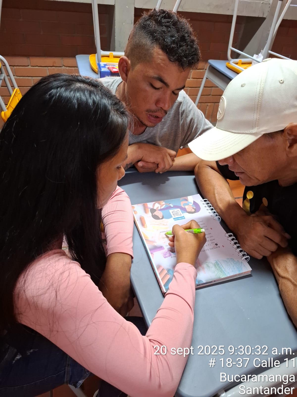 Index of /alfabetizacion_2025/Hugo_Mejia_Martinez/