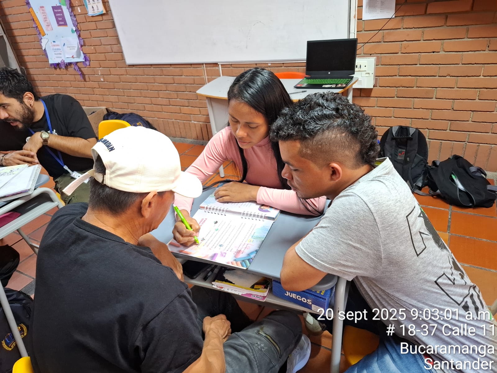 Index of /alfabetizacion_2025/Hugo_Mejia_Martinez/