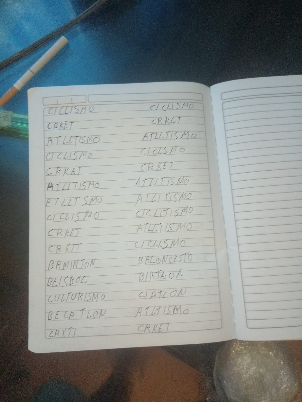 Index of /alfabetizacion_2025/Hugo_Mejia_Martinez/