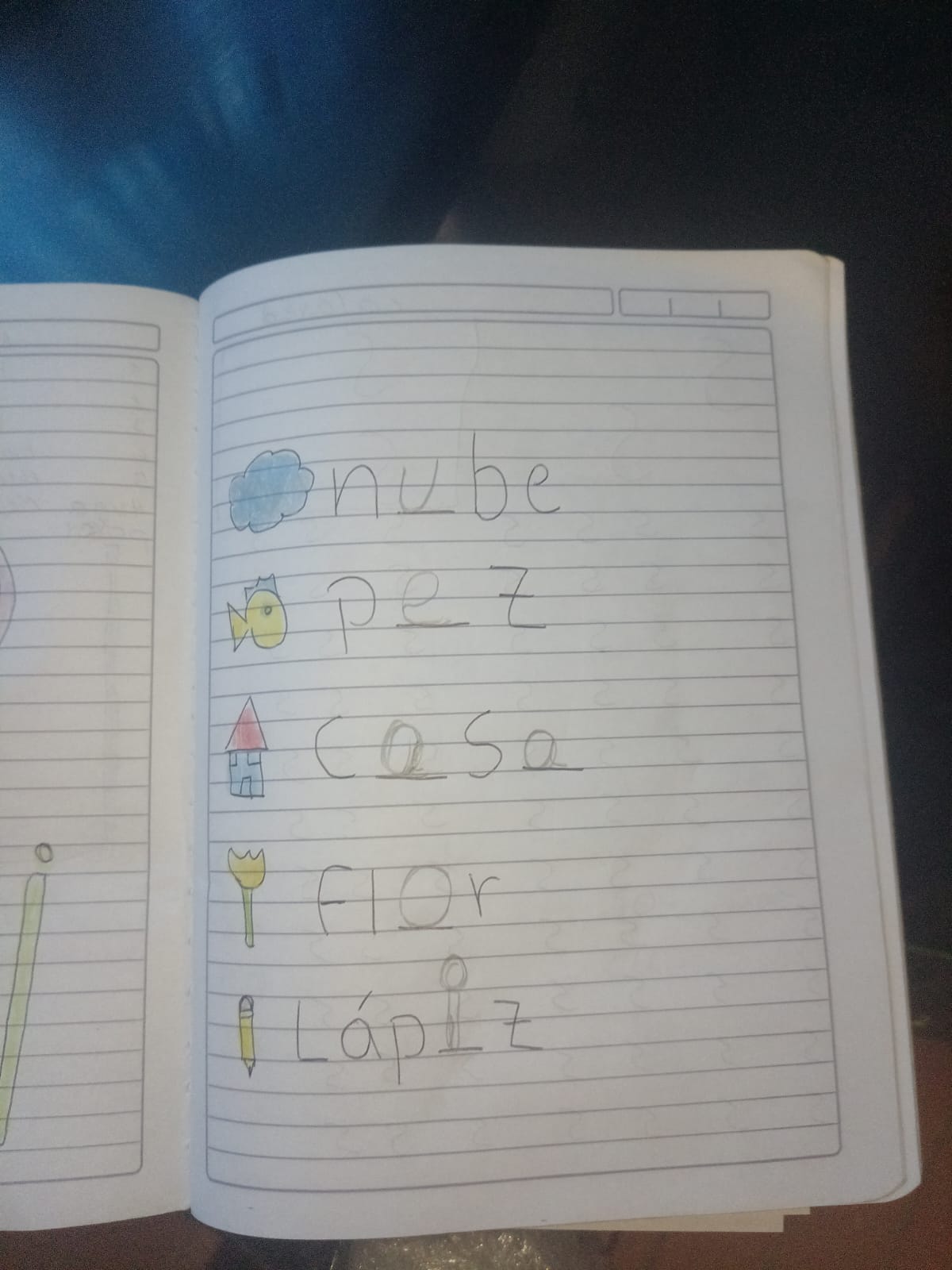 Index of /alfabetizacion_2025/Hugo_Mejia_Martinez/