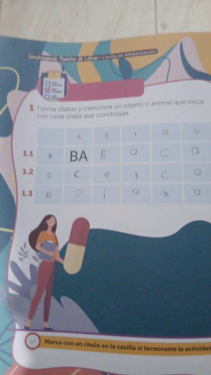 Index of /alfabetizacion_2025/Manuel_Victorino_Murillo_Asprilla/