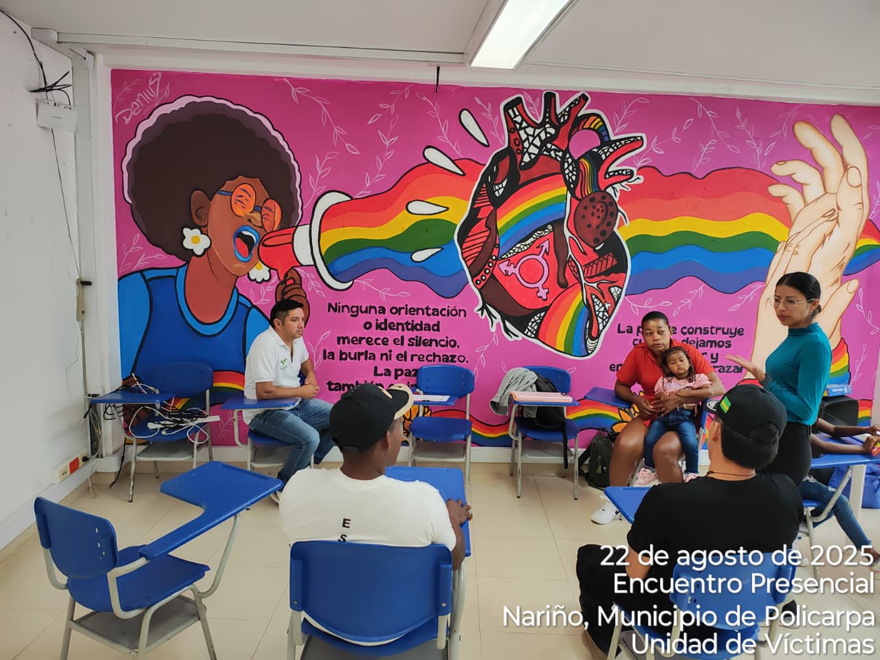 Index of /alfabetizacion_2025/Maria_Maritza_Cobo_Gutierrez/